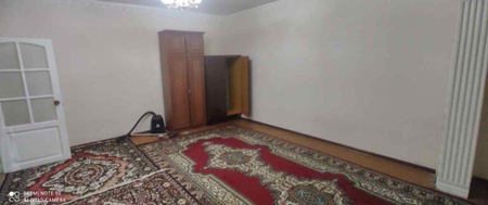 Юнусабад 14кв 2/2/9 тип Франция