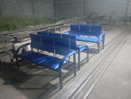 Maxsulotlari kafolati bor