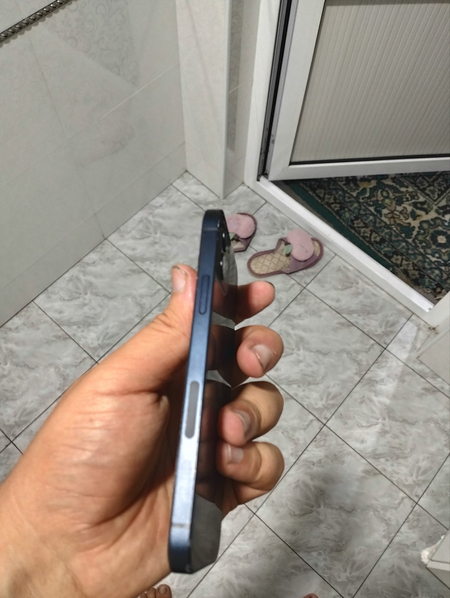 Iphone 12 64GB LLA