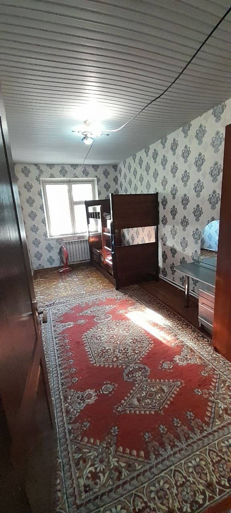 Своя Чирчик Пед инст 2/4/4 продаётся срочно договоримся