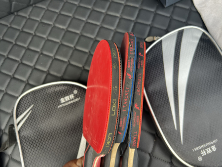 Raketka ракетка stol tennis