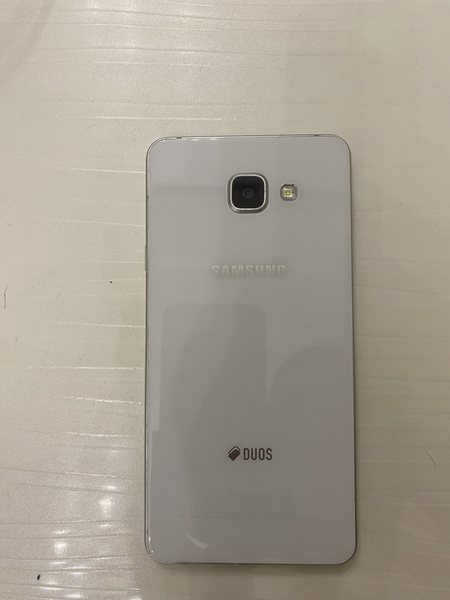 Samsung A7 16 gb