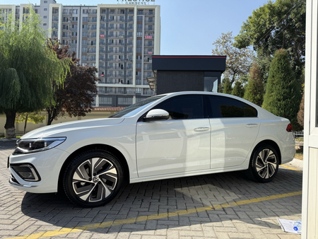 Volcwagen Bora бензин это не ебора это бензин, бу бензин турбо мотор