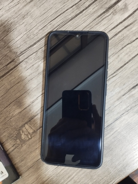 Redmi 12 c 128ga 8