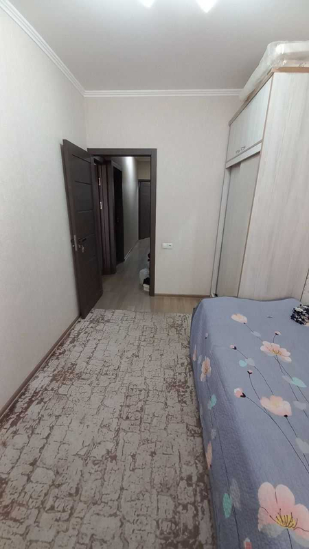 Продажа на Мирабаде 3/3/4 Срочно (Сардор)