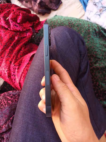 Iphone 13 256 tali ideal