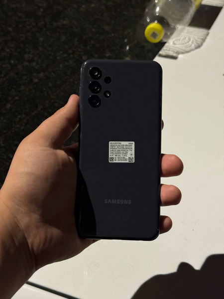 Samsung A13 . 4/128 GB sotiladi
