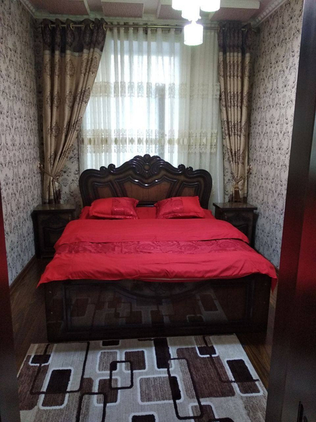 evro dacha fabrika