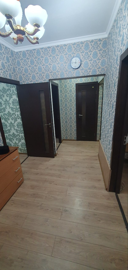 Yunsobod 9kv 4/5/5 srochni pul zarir