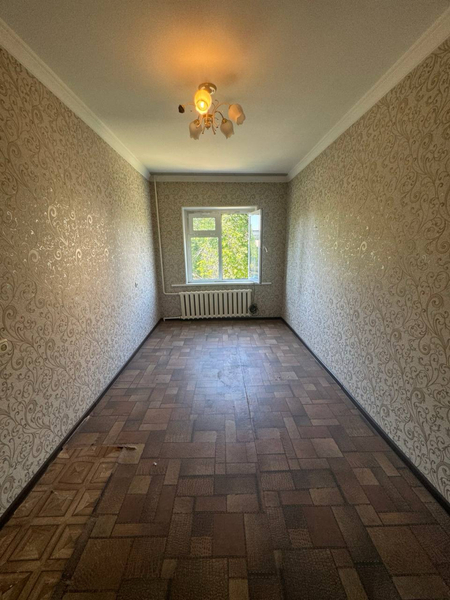 Шайхантахур, Себзар, Детский Сад №:233, 4/3/5, 84м2