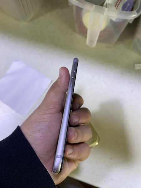 iphone 6 16 gb srochna
