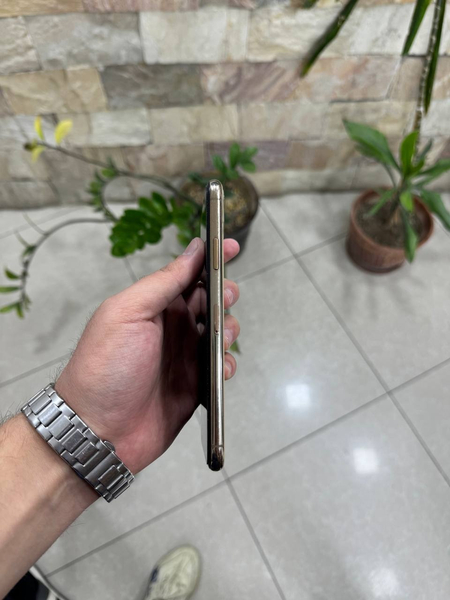 iphone 11 pro max 256