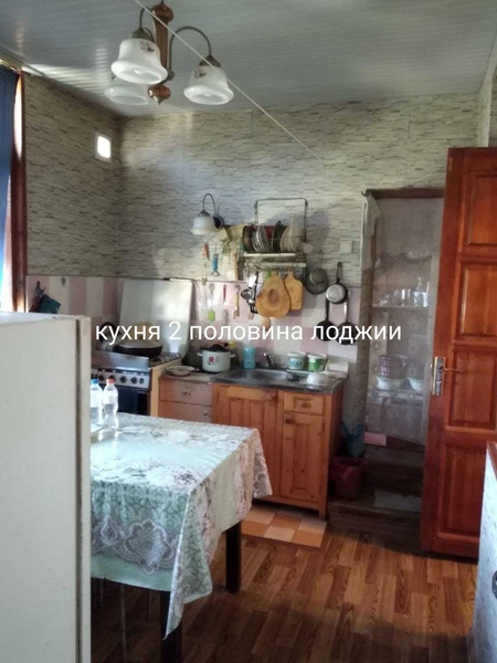 Срочно продам квартиру 90 кв.м
