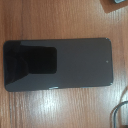 Redmi note 11 4g