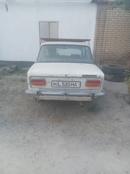 Holata yaxshi srochni sotiladi kelishamiz
