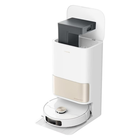 Dreame L10 ultra