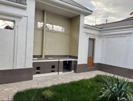 Продается Евро дом Ор-р: Зенит 300 м2