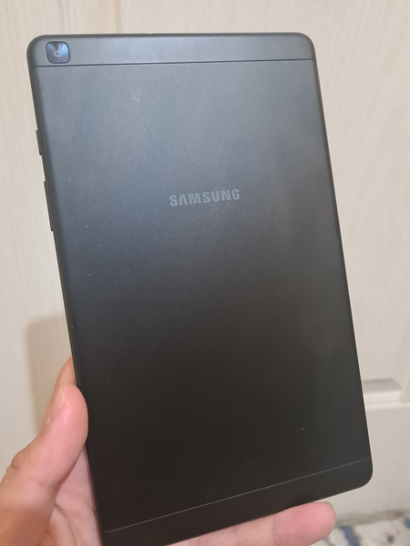 Xiaomi Redmi 13 sotiladi