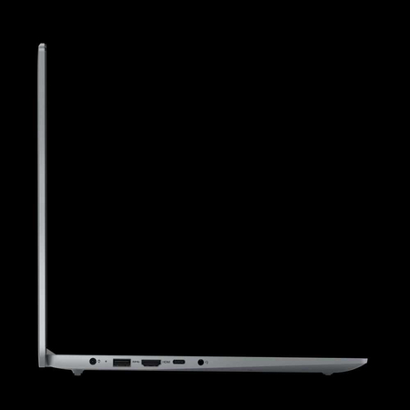Lenovo Ideapad Slim3/Core i5-12450H/DDR4 8GB/SSD 512GB/15.6
