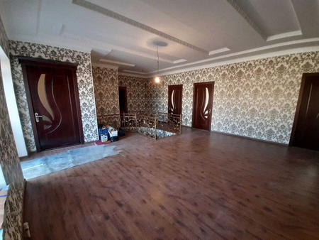 Продается Участок на Строитель  4 соток 5 комната Евро