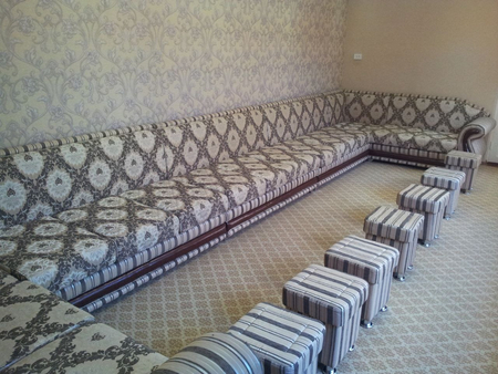 Mebel remont.Ремонт мебели