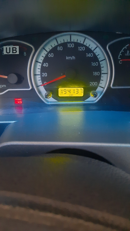 Chevrolet Nexia 2 donc 1.6 mator
Yili 2015

Xolati zõr
Kraskasi ông ol