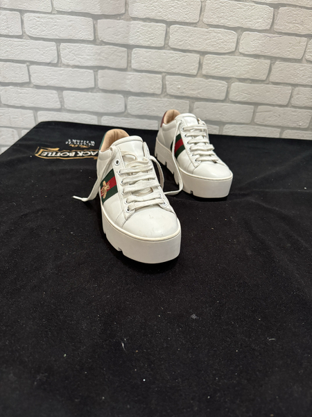 Gucci orginal krossovka