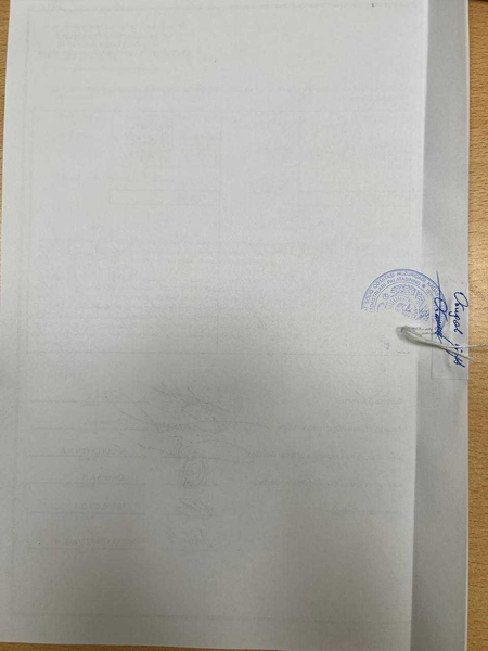 юнусобод тумани Гайратий махалласи