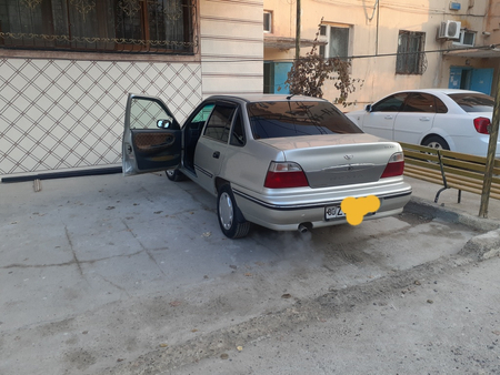 Nexia 1.6 dons 4500$