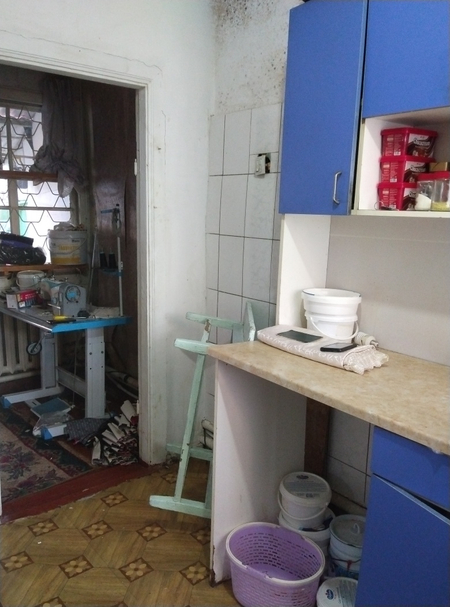 Продается Дом 1,5 соток Саракулька