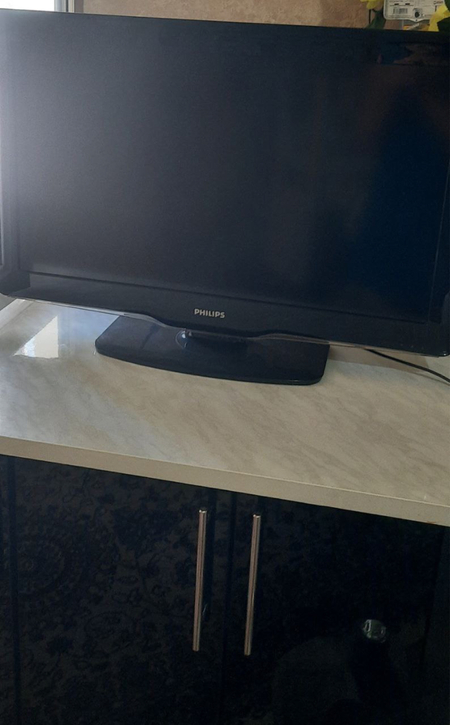 Продам Телевизор Philips 32 диагональ