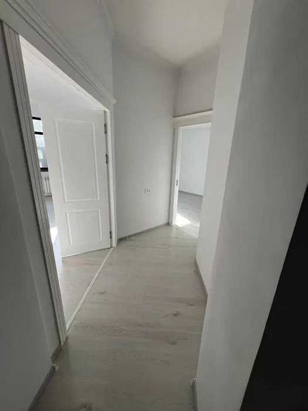 МирЗо-Улугбек Успейте По супер цене Qorasuv Residence 71м2; С ремонтом