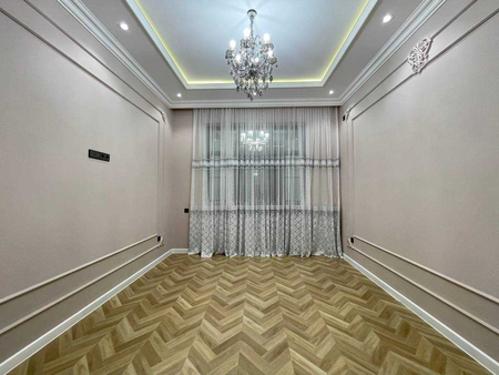 Продается Евро дом Ориентир: Улица Никитина  600м2