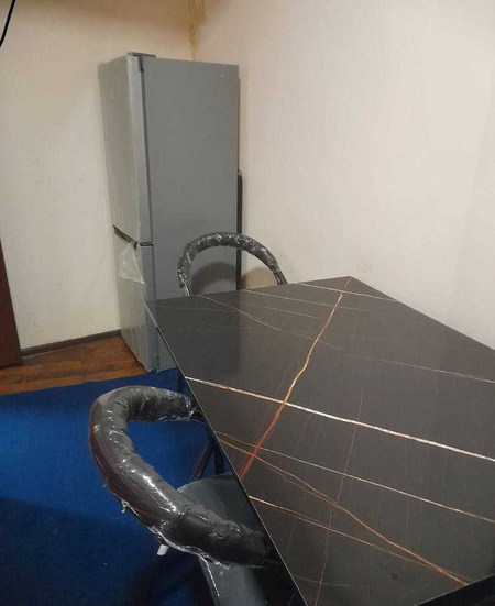 ijaraga beriladi
