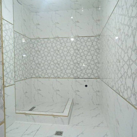 Ремонт ишларини киламиз