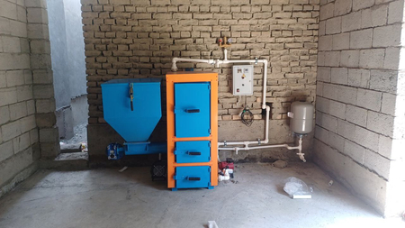Aqlli katyol 1100$