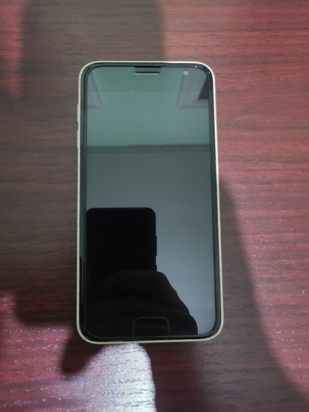 Samsung J 2 Core ( J260 )
