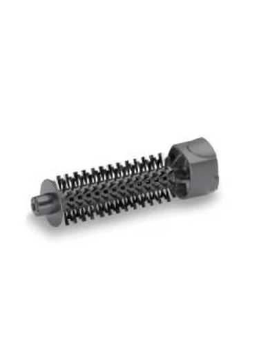 Фен-щетка Babyliss AS960SDE