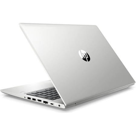 HP Probook 450 G7 15.6