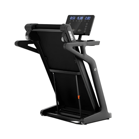 Беговая дорожка PowerGym PG-730 Dastafka + Ustanovka BONUS
