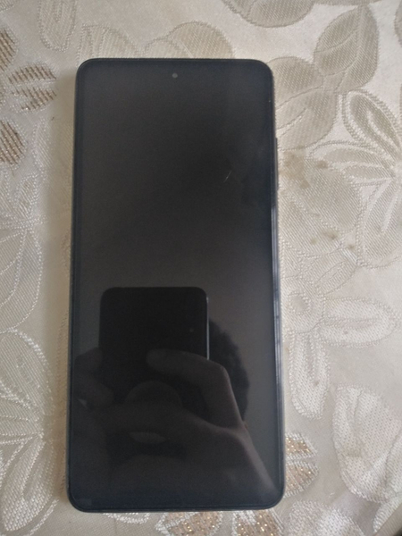 Xiaomi Poco x3 pro