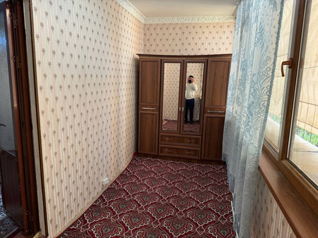 Сотилади Чилонзор 20