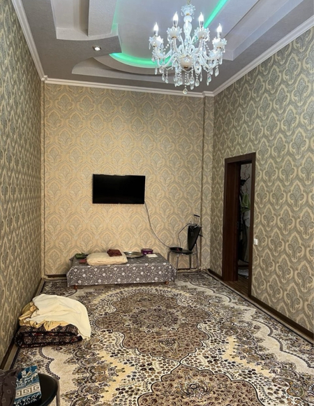 Сдаётся квартира в аренду. Самарканд Шаумяна