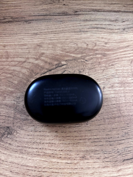 Наушники Redmi AirDots Bluetooth