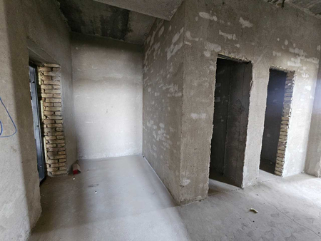 2 xonali 72m² 7-qavat sotiladi