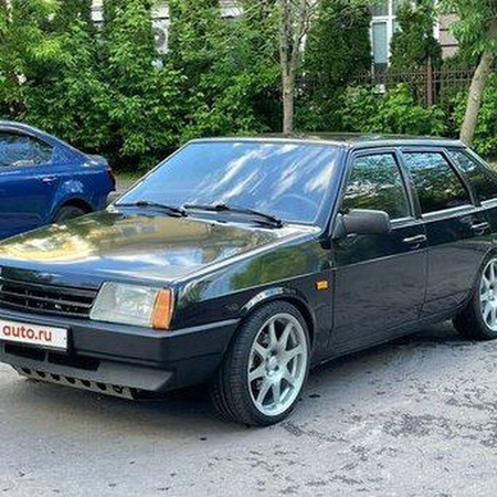Лада 2109 сотилади продаётся  лада 2109