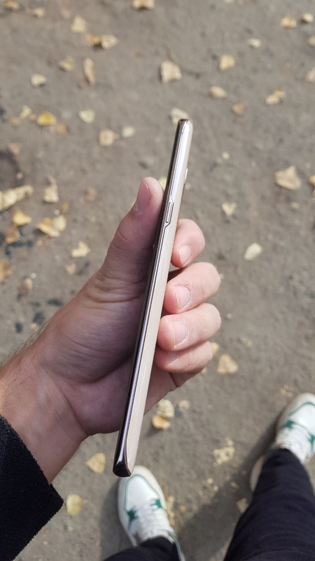 Samsung s10 5g 256talig