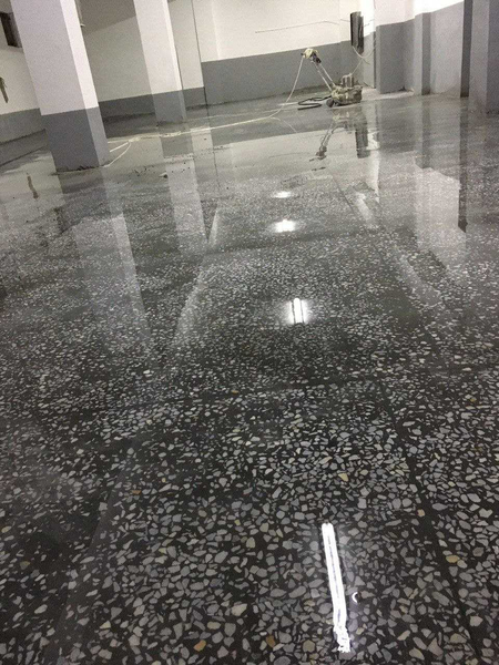 мозайка хизматлари