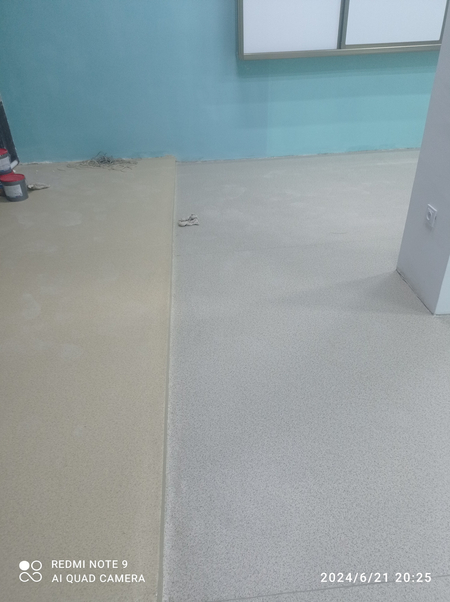 Lenoleum relin ustanoʻpka qilamiz agar sizga ustanoʻpkachi usta kerak