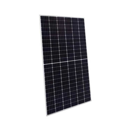 Солнечная панель | Panel | Панель | Quyosh panel | Solar panel
